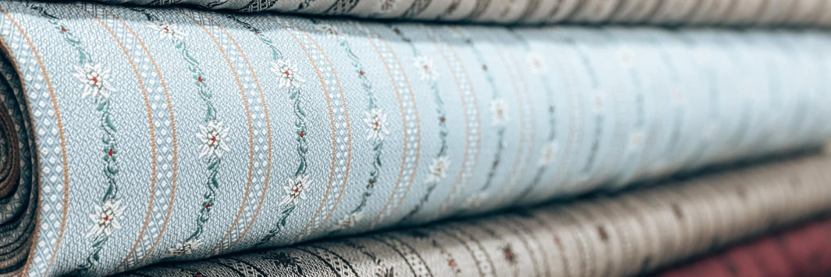 Edelweiss – Biner Pinaton